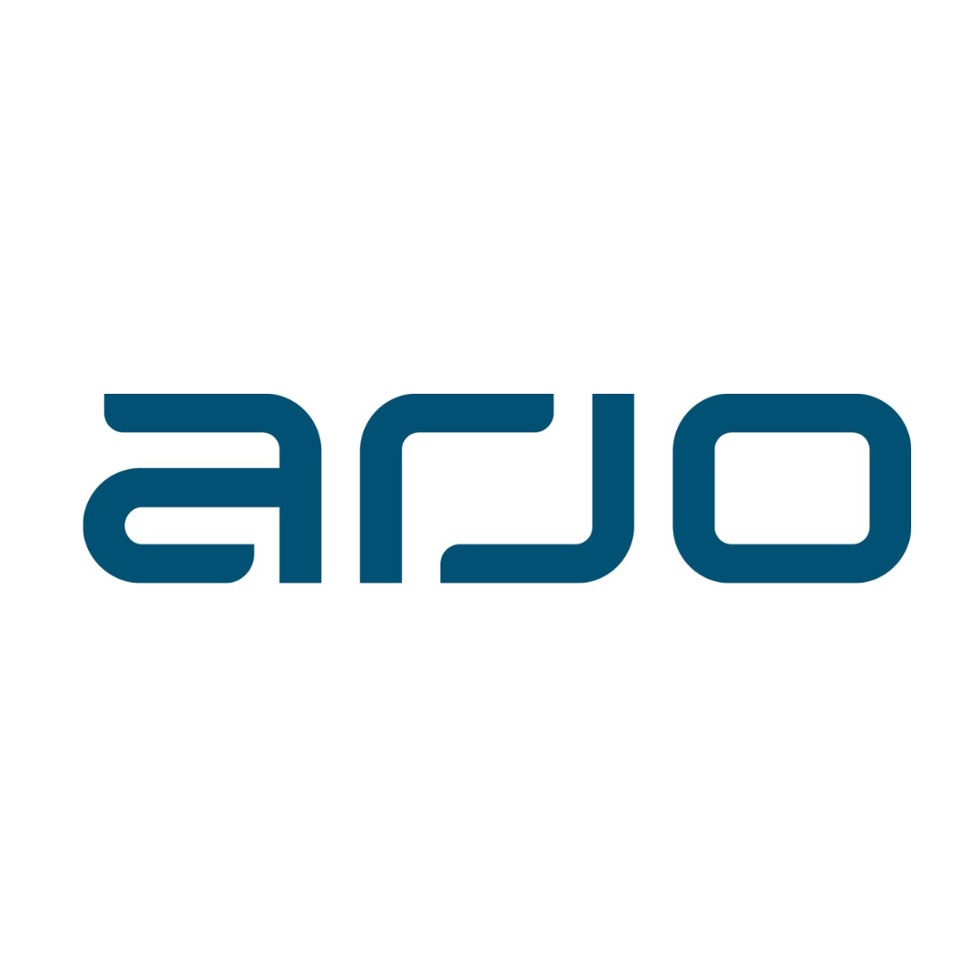 Shop ARJO at DMEsuperstore | DMEsuperstore