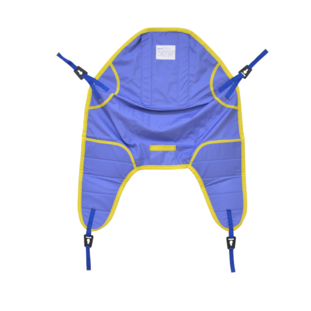 Shop Patient Lift Slings at DMEsuperstore | DMEsuperstore
