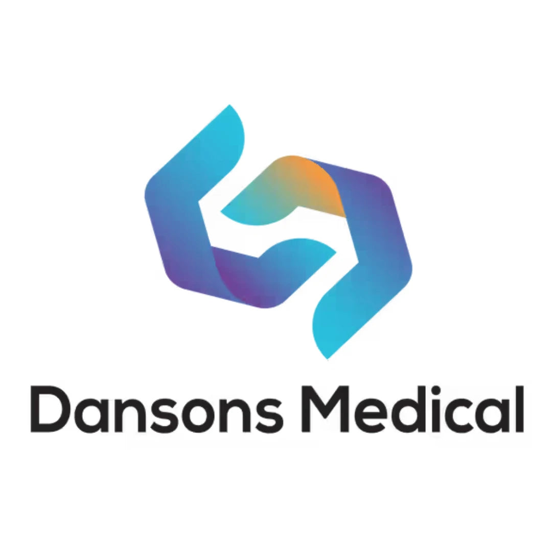 Shop Dansons Medical at DMEsuperstore | DMEsuperstore