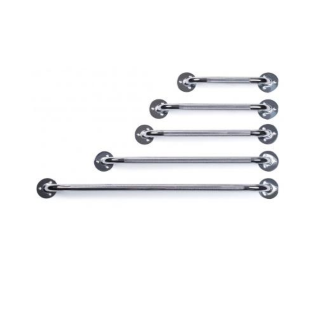 Shop Grab Bars & Security Poles at DMEsuperstore | DMEsuperstore