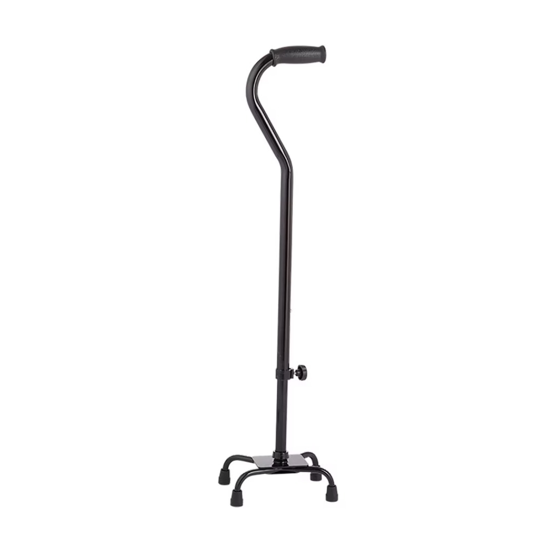 Shop Bariatric Canes & Walking Sticks at DMEsuperstore