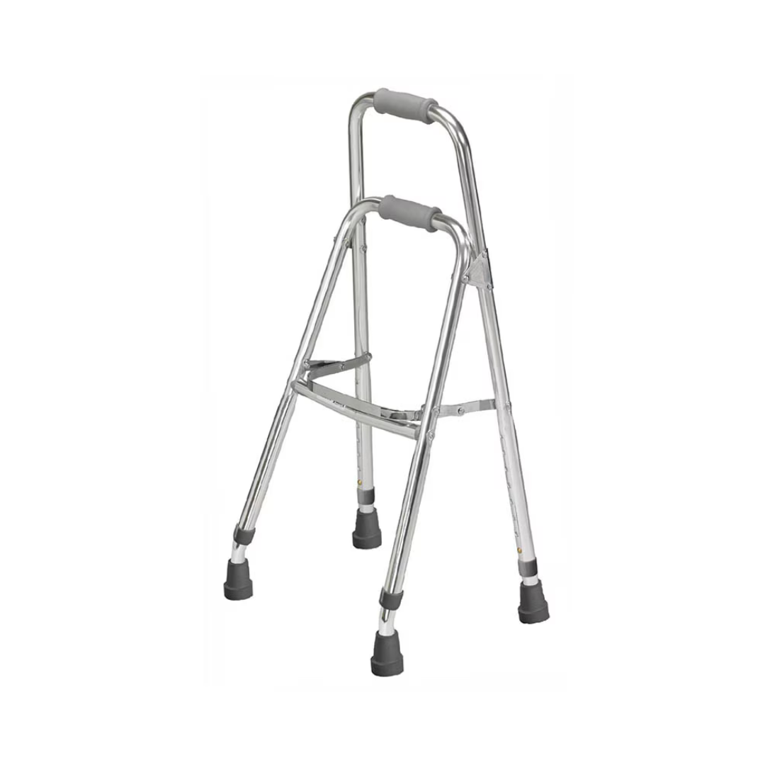 Shop Side Stepper Walkers at DMEsuperstore | DMEsuperstore