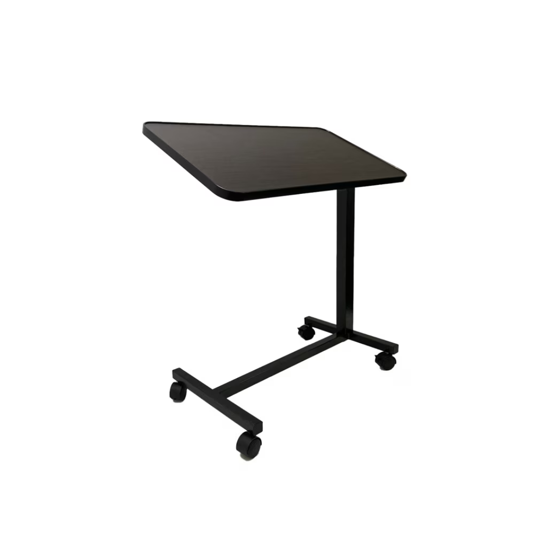 Shop Overbed Tables at DMEsuperstore | DMEsuperstore
