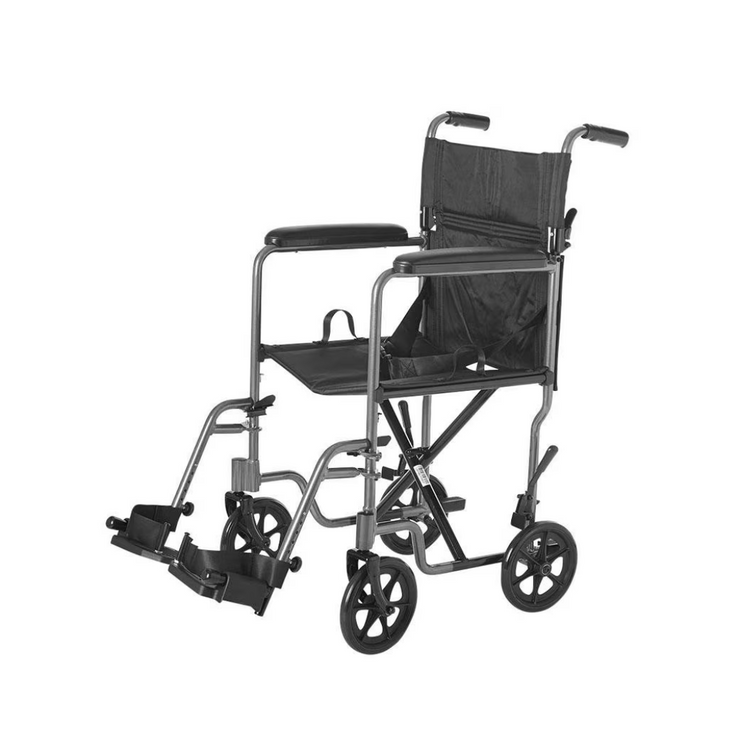 DME Superstore - For All Your Medical Supply Needs - Fast Delivery
