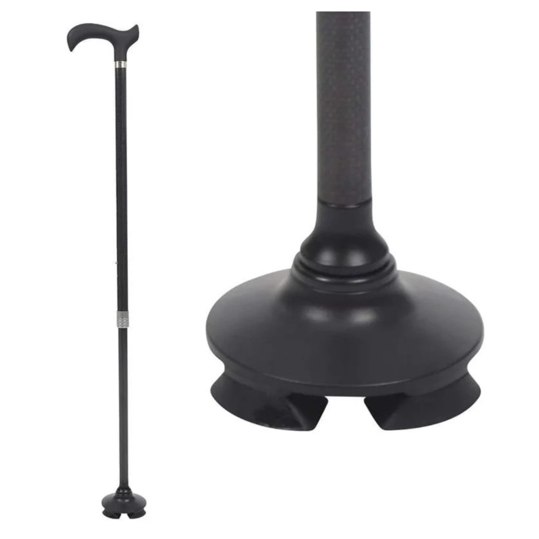 Shop Stand-Alone Canes at DMEsuperstore | DMEsuperstore