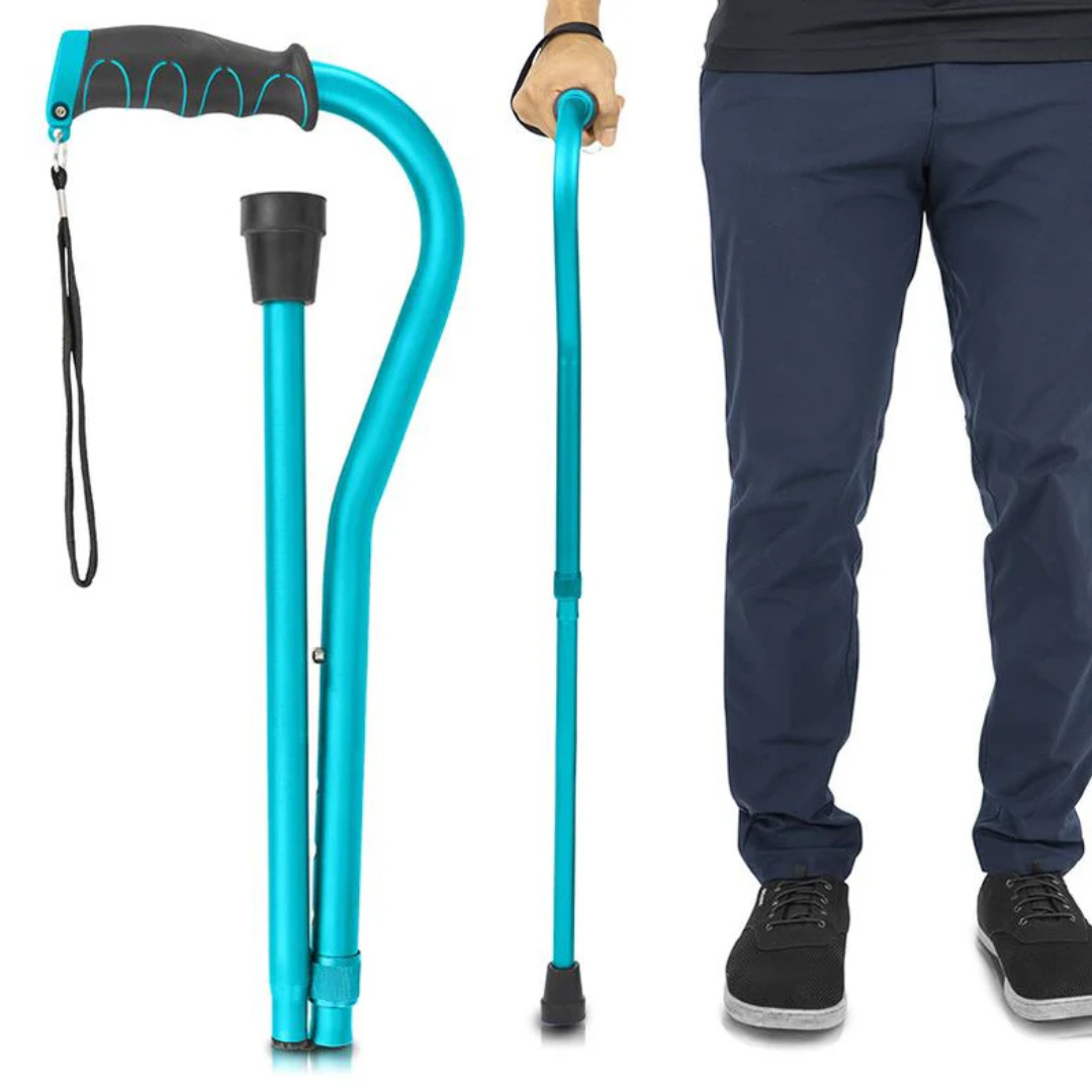 Shop Folding Canes at DMEsuperstore | DMEsuperstore