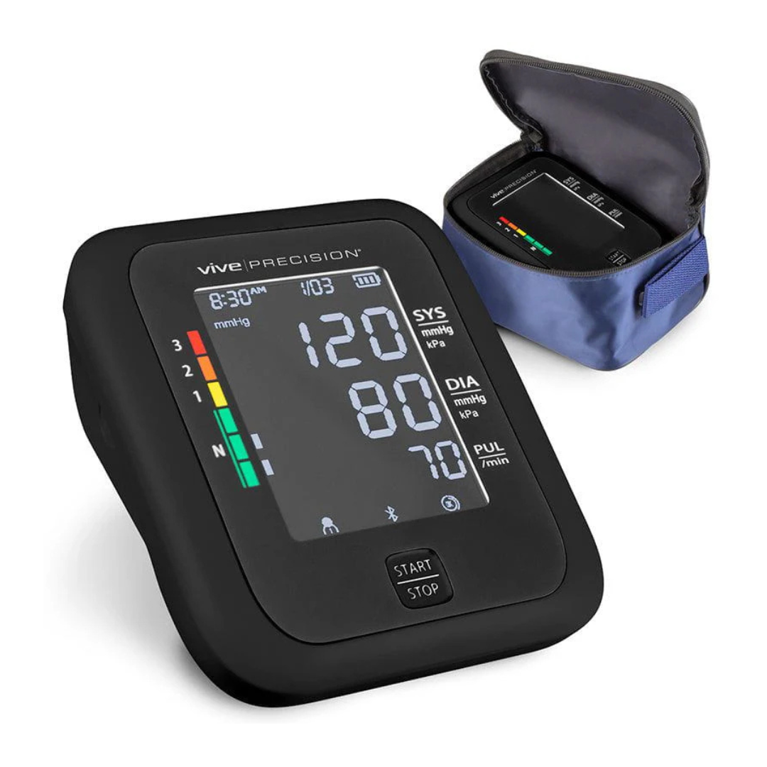 Shop Blood Pressure Monitors at DMEsuperstore | DMEsuperstore