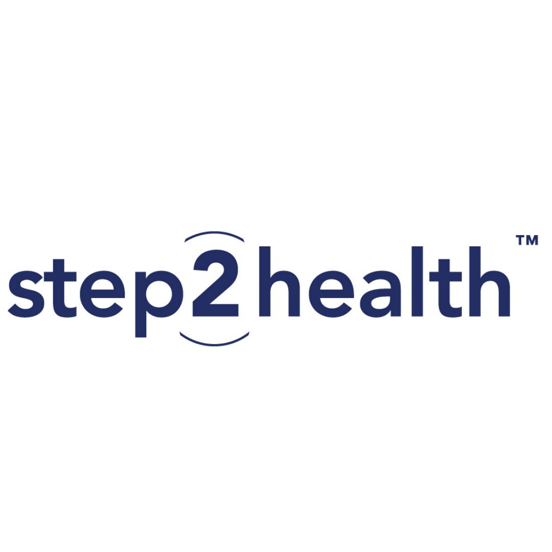 Shop Step2Health at DMEsuperstore | DMEsuperstore