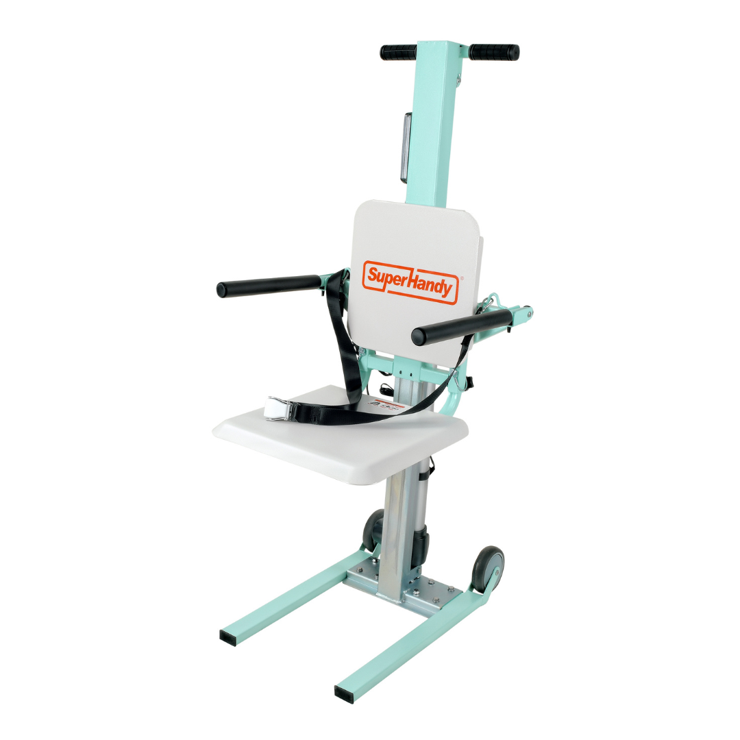 Shop Transfer Aids at DMEsuperstore | DMEsuperstore