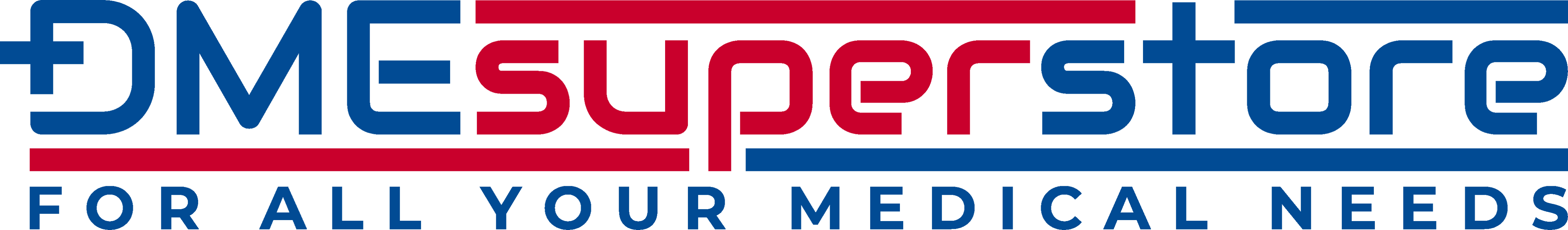 DME Superstore - For All Your Medical Supply Needs - Fast Delivery ...