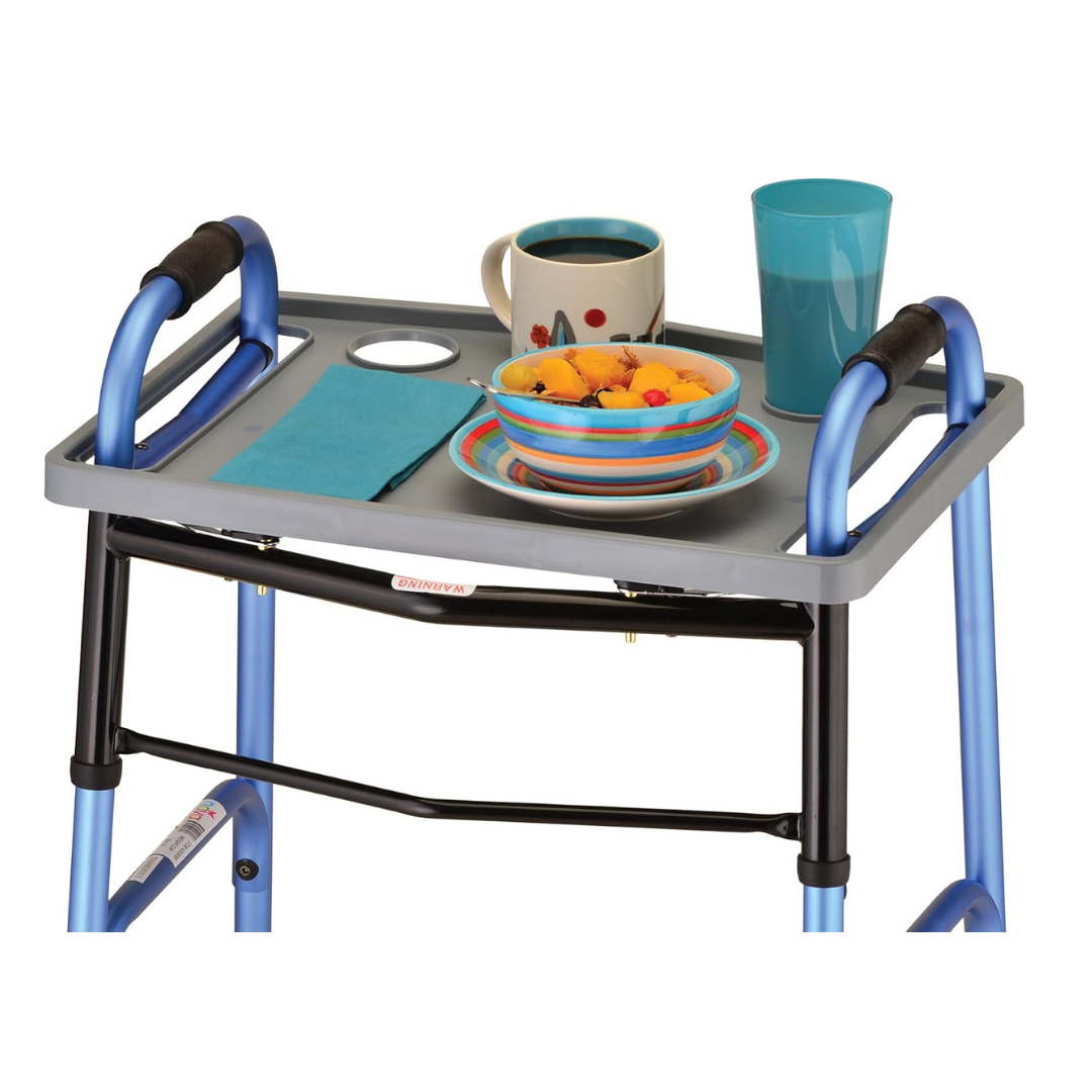 NovaWalkerFoodTray439T.png?v=1770690323