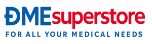 DME Superstore - For All Your Medical Supply Needs - Fast Delivery