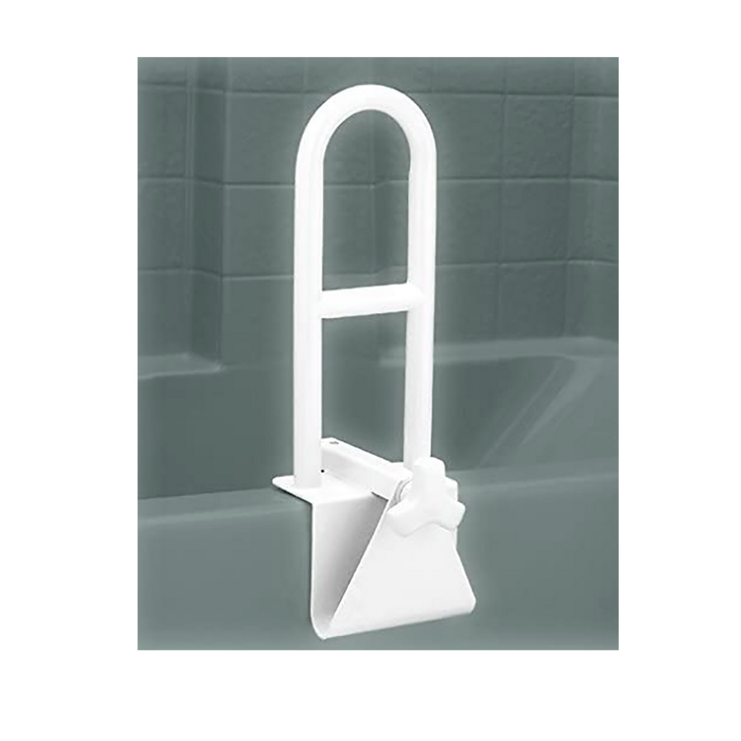 Nova Medical Bathtub Safety Grab Bar Handle | DMEsuperstore